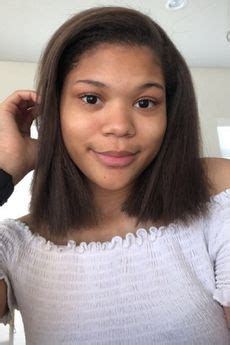 Find Michelle Anderson S Best Free Porn Videos On TNAFlix