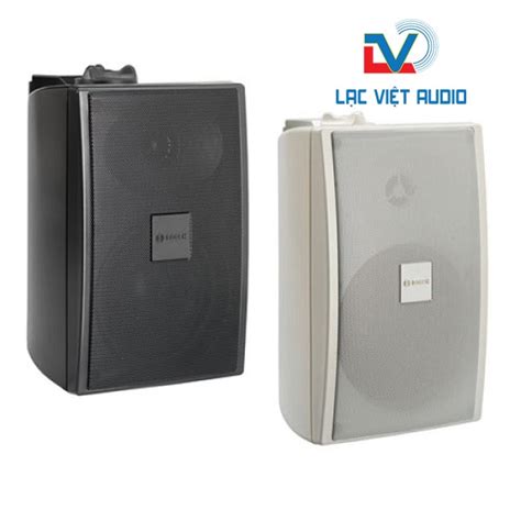 C Ch L P Loa Treo T Ng Nhanh Ch Ng V Hi U Qu