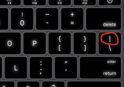 oeasy python 输出ASCII码表 英文字符编码 键盘字符 ISO overmind 博客园