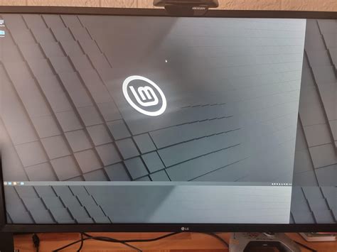 Scale Factor Issue R3dsmax