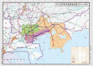 环大亚湾公路 搜狗百科