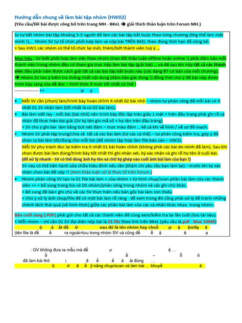 hw ch02 pdf
