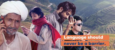 Words Without Borders Added A New Words Without Borders