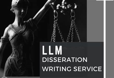 Worldwide Phd Thesis Writing Service At ₹ 30000 Page In Jaipur Id 2853205580755