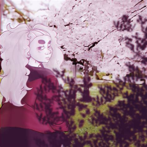 Hmm By The Caiamity On Deviantart