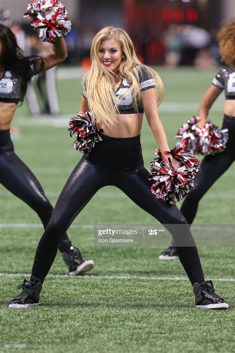Hot Cheerleaders Pinterestcorey Weber