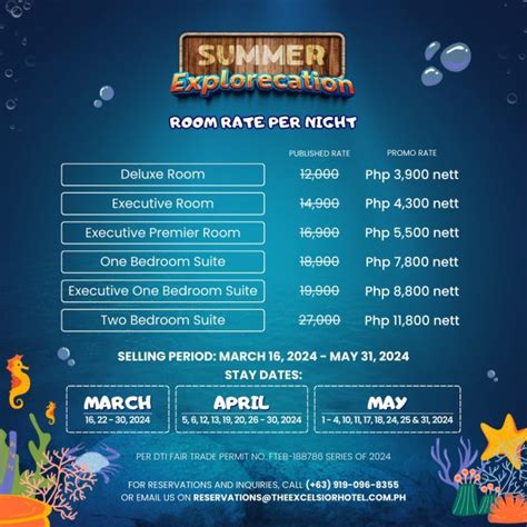 Tulip Function Room The Excelsior Hotel