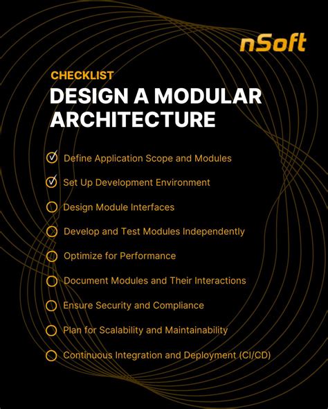 nsoft on linkedin cto startups saas webdev webdevelopment ceo