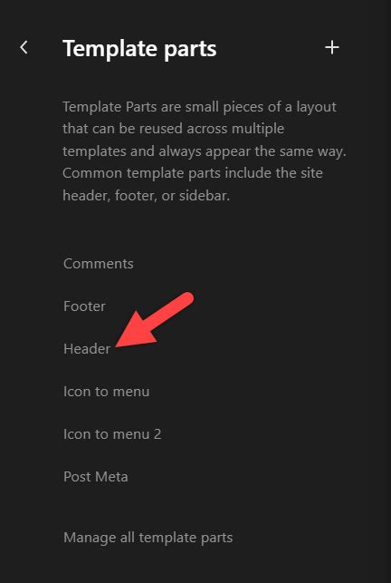 How To Make A Menu Item Non Clickable In WordPress