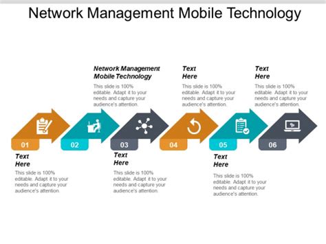 Network Technology PowerPoint Templates Slides And Graphics
