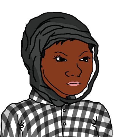 Pin Auf Wojak In 2024