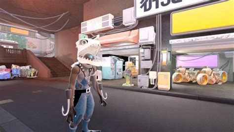 Big Custom Deadlock Maps Guide How To Setup And Play 2024 One Esports