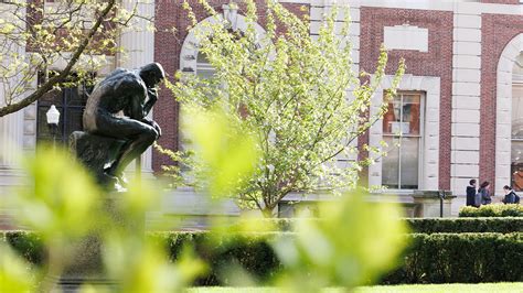 Programs Columbia Engineering