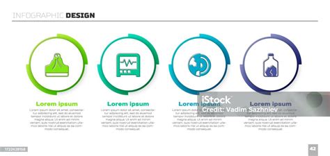화산 지진계 지구 핵심 구조 지각 및 광석 채굴을 설정하십시오 비즈니스 인포그래픽 템플릿입니다 벡터 건축물에 대한 스톡 벡터 아트 및 기타 이미지 Istock