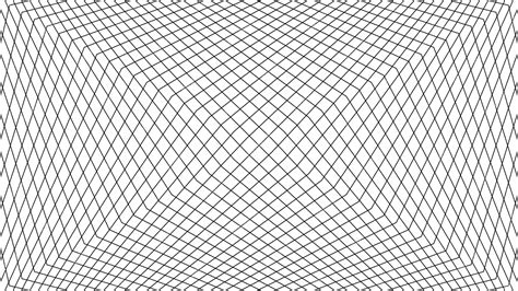 배경 메쉬 그리드 격자 공간 패턴 웨이브 보안 그리드 그래픽 프리미엄 벡터