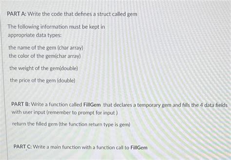 Solved Given This Code Strncatword1 Word2 5