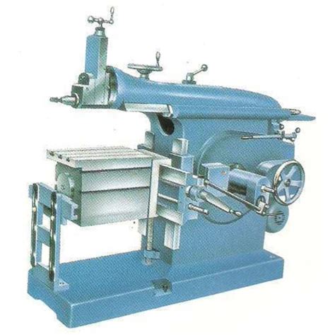 Shaping Machines Price In Belagavi Karnataka ₹487000 Amit