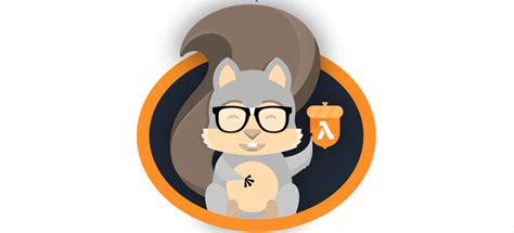 Deploying A Simple Lambda Function Using Sam In Aws