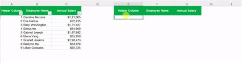 ultimate guide to excel reverse order how to flip data quickest