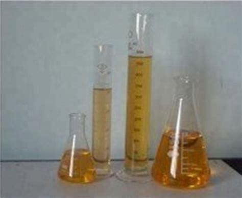 Biodiesel And Glycerin High Speed Continuous Centrifuge Separator