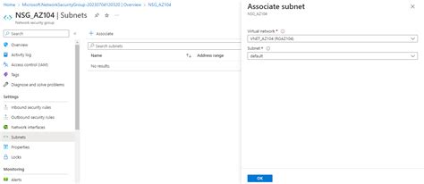 azure security rakesh kamble s blog