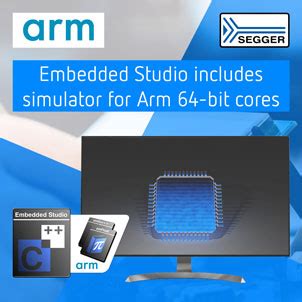 Instruction Set Simulator To Generate And Debug ARM Programs