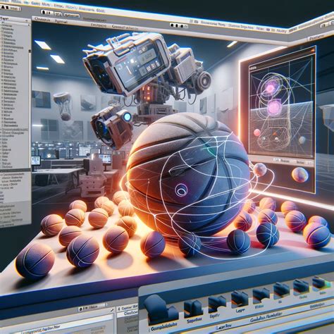Resolving Collision And Movement Issues In Unity Xr Projects By Thomas Mauro Medium