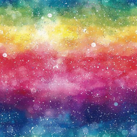Download Colorful Abstract Space Representation Patterns Online Creative Fabrica
