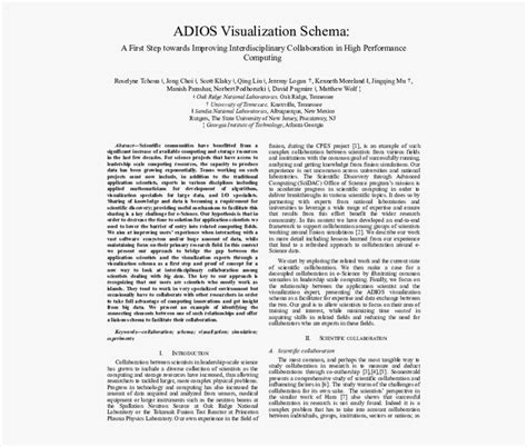 untitled tailpiece pg 135 in the book dingo by hd png download