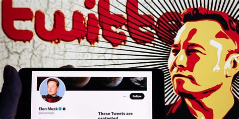 Why Does Elon Musk Want You To Game Twitters Algorithm Fortune R
