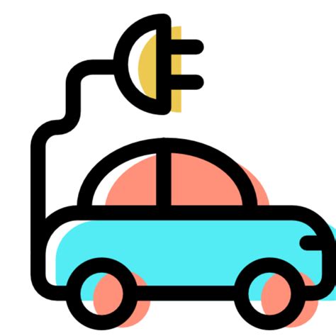 Electric Vehicle Population Dataset Kaggle