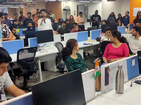 Jagdeep Singh On Linkedin Nium Cybersecurity Infosec