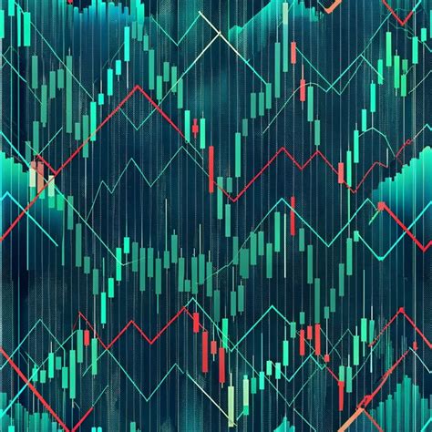 Seamless Trading Images Free Download On Freepik