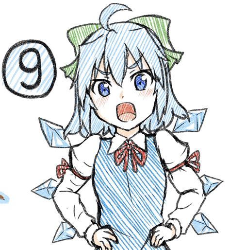 緋衣菖蒲 お絵描きVtuber on Twitter おはようVtuber おはようございます 今日は3月9日 流れる季節の真ん中で