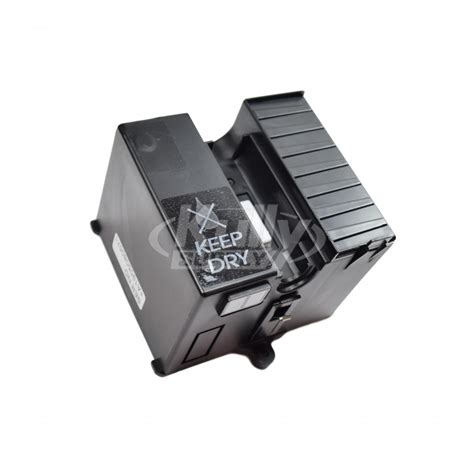 Bradley P15 460 Soap Dispenser Control Box For 6a00 11