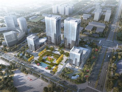 中建七局总承包公司 中建七局总承包有限公司 中建七局有限公司总承包公司