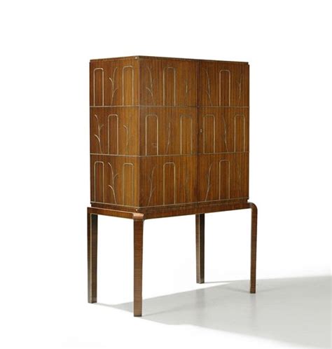 Ross Cassidy Rosscassidy Profile Pinterest