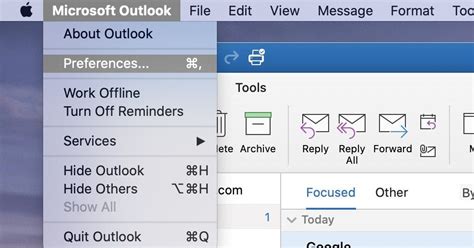 How To Disable Image Loading In Gmail Apple Mail Outlook And More IMore