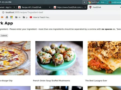 A Developed Desktop Application C Windows Service Or Powershell