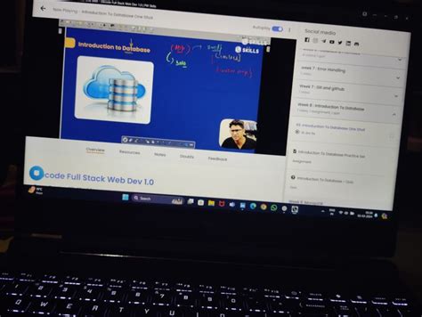 Sachin Kumar On Linkedin Javascript Backenddevelopment