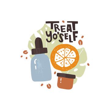 Message In A Bottle Drawing Images Browse 3 969 Stock Photos Vectors And Video Adobe Stock