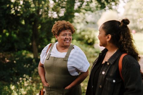 Sheehans Syndrome Pituitary Foundation