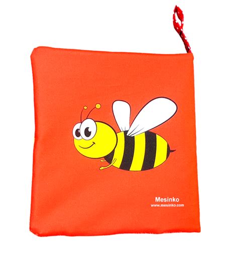 Image Gallery Theme Jssor Slider Carousel Slideshow With Javascript Source Code