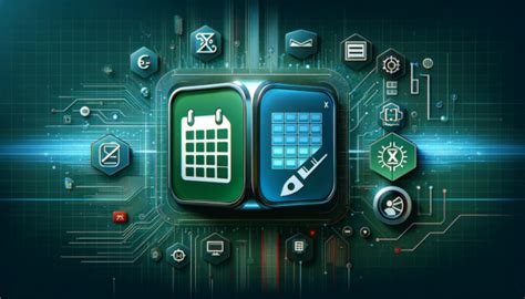 Excel Date Serial Conversion In Power Apps Guide