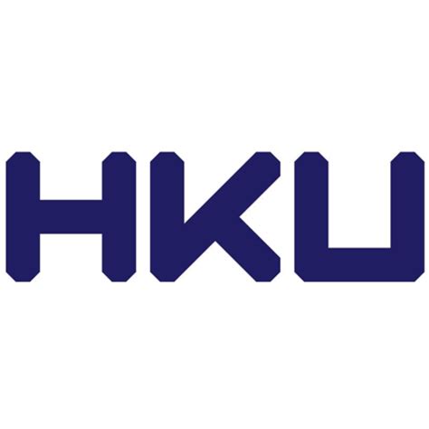 Skillslab Arduino Hku 2021 Hkukit2021sla