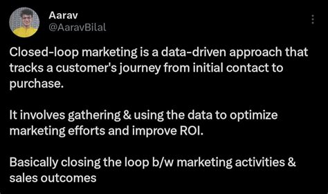 Aryan Shukla On Linkedin Brandingbeyondbasics