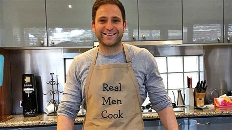 Как правильно организовать хранение на кухне