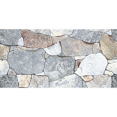 Limestone Mix Cladding Ceramic Wholesaler