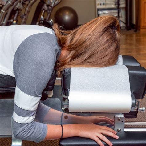 Scenario Validation Matrix Future Iq Lab