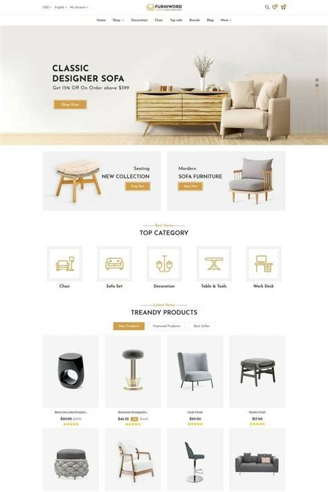 majedrahani i will create shopify dropshipping store shopify website ecommerce for 35 on